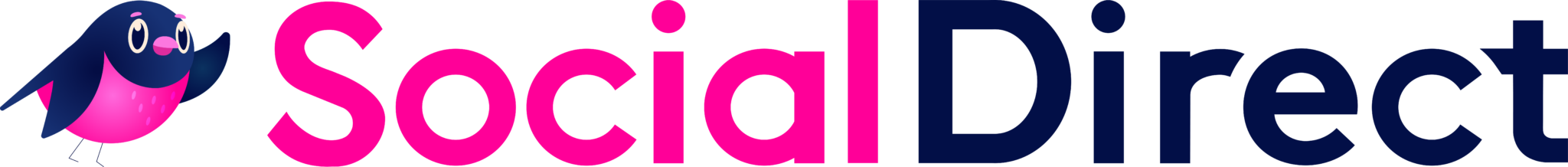 Climat social en entreprise : pourquoi et comment l’améliorer grâce à l ...