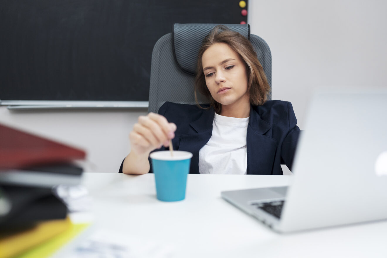 Climat social en entreprise : pourquoi et comment l’améliorer grâce à l ...
