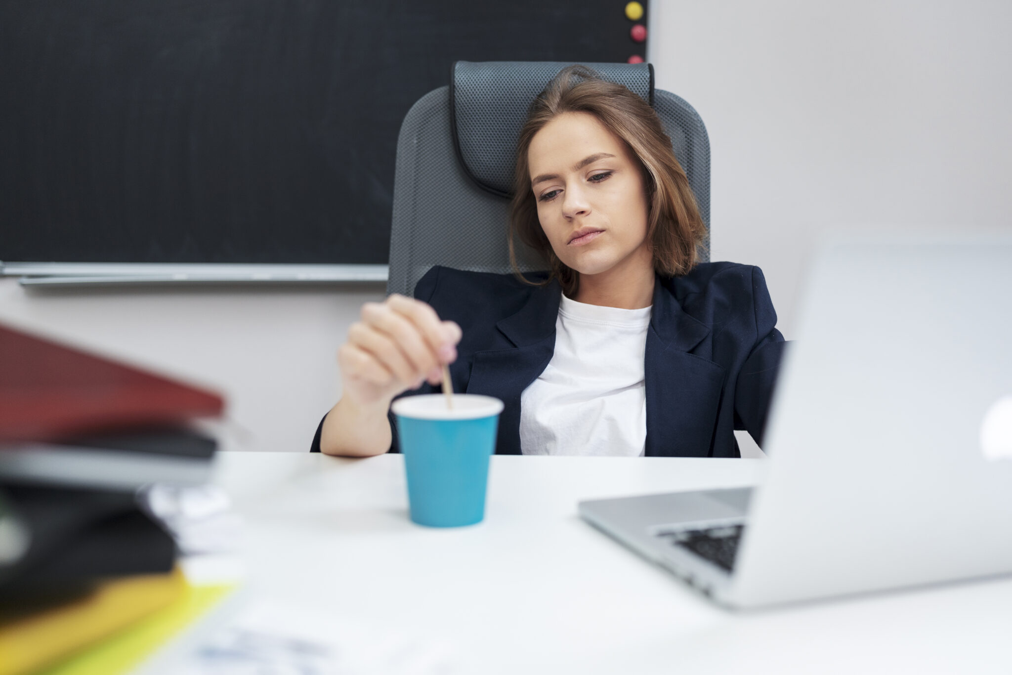 Climat social en entreprise : pourquoi et comment l’améliorer grâce à l ...